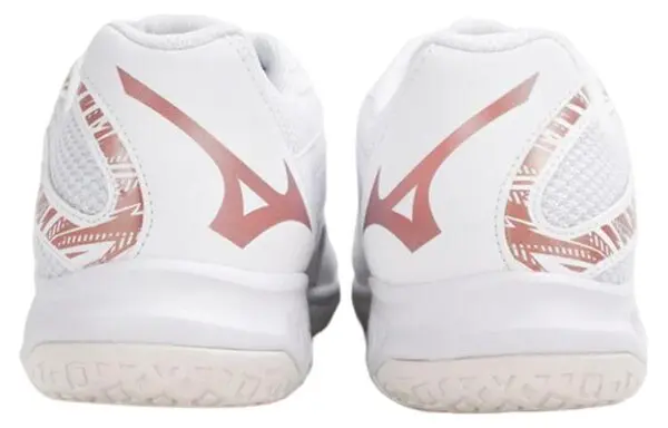 Mizuno Thunder Blade 3 Athletic Shoes - Default Color