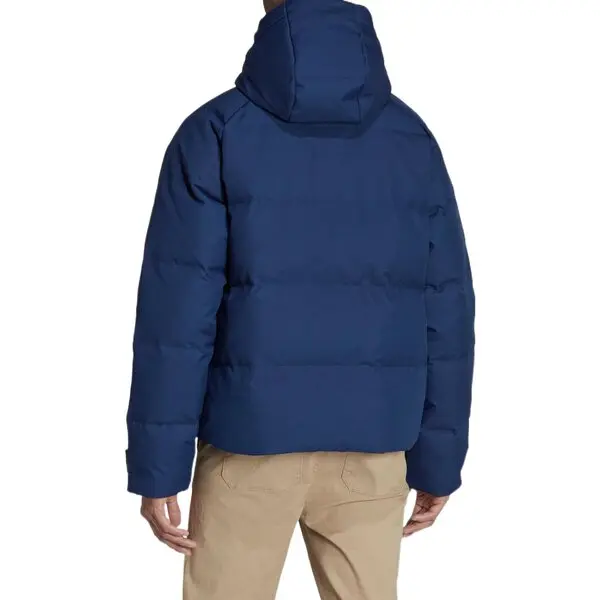 Adidas Spain Down Puffer Jacket