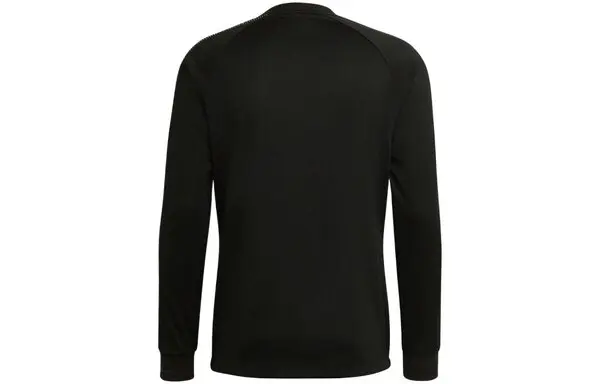 Adidas Manchester United Long Sleeve T-shirt