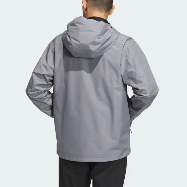 Adidas Rain.rdy Jacket