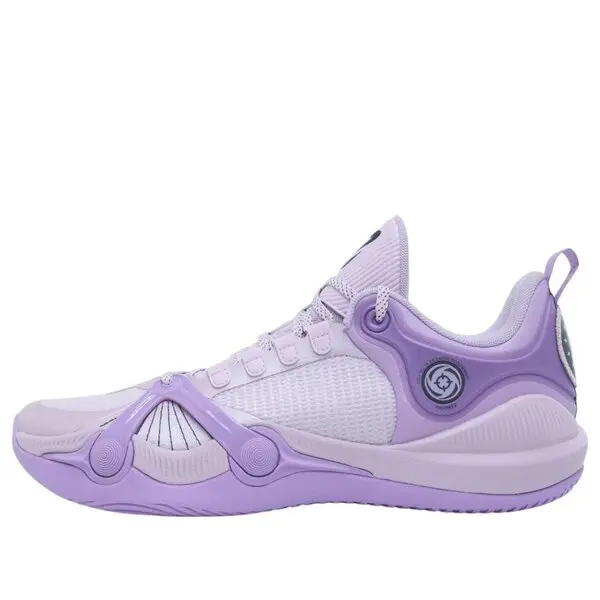 RIGORER Bp1 Athletic Sneakers - Valkyries