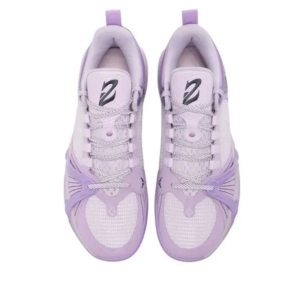 RIGORER Bp1 Athletic Sneakers - Valkyries