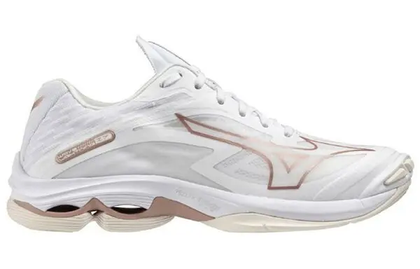 Mizuno Wave Lightning Z7 Sneakers