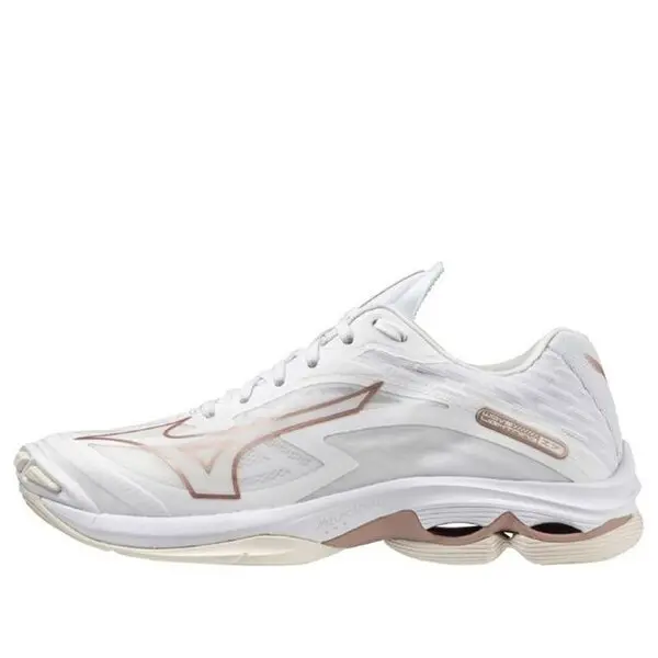 Mizuno Wave Lightning Z7 Sneakers - Default Color