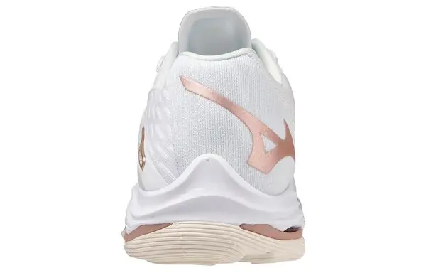 Mizuno Wave Lightning Z7 Sneakers - Default Color