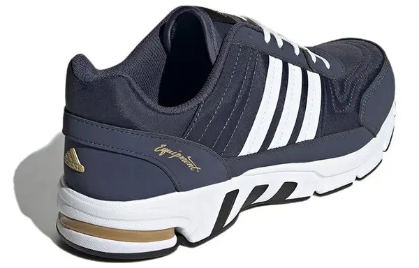 Adidas Equipment 1020 "cozy Wear-resistant" Sneaker