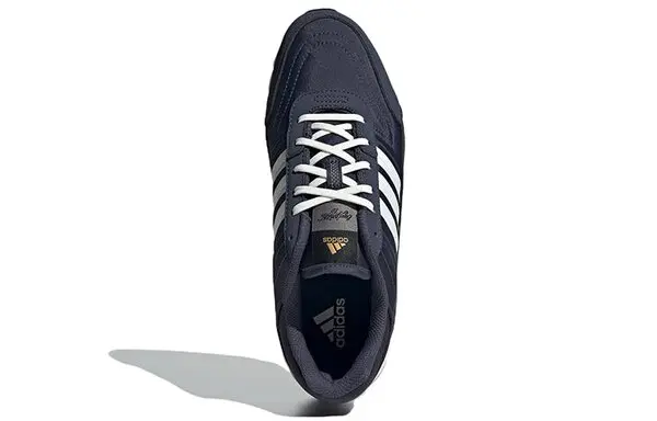 Adidas Equipment 1020 "cozy Wear-resistant" Sneaker