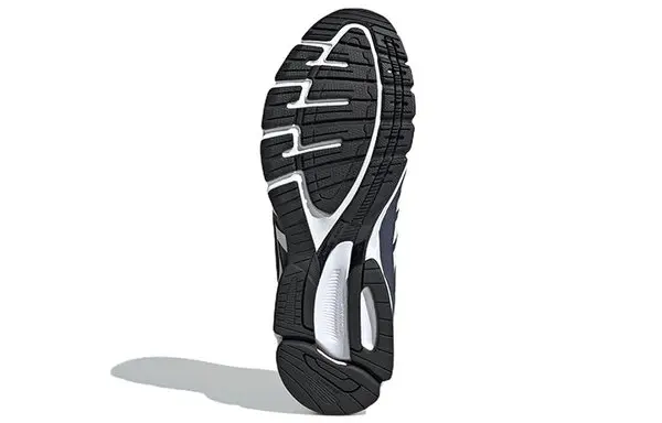 Adidas Equipment 1020 "cozy Wear-resistant" Sneaker