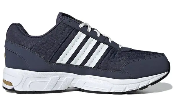 Adidas Equipment 1020 "cozy Wear-resistant" Sneaker