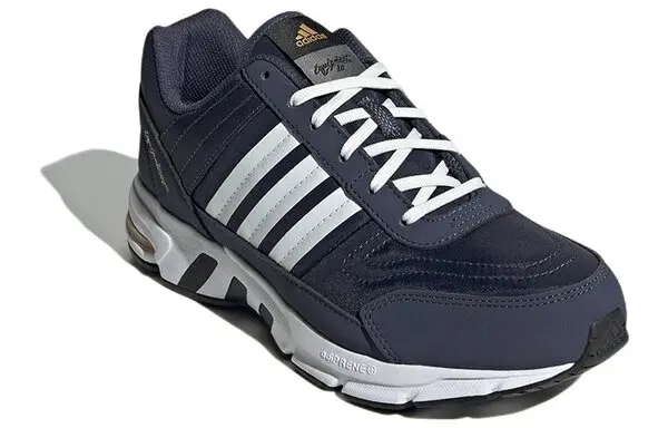 Adidas Equipment 1020 "cozy Wear-resistant" Sneaker