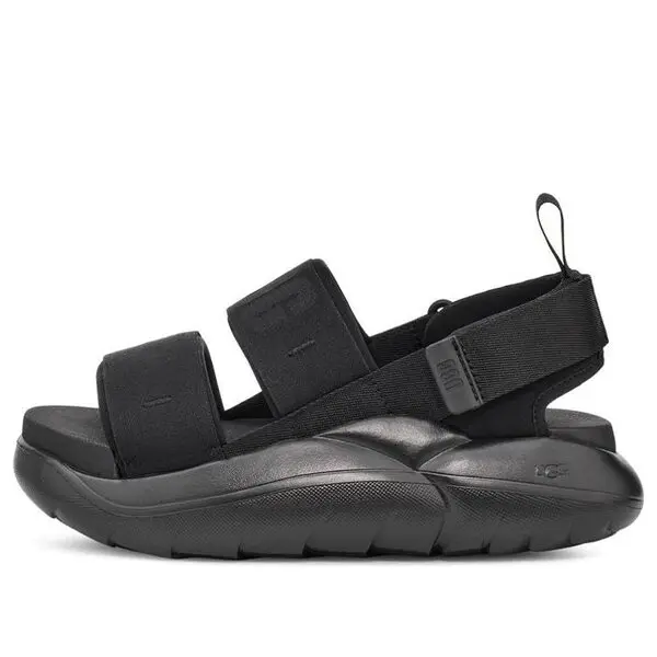 UGG La Alto Sport Sandal