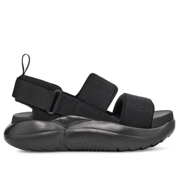 UGG La Alto Sport Sandal