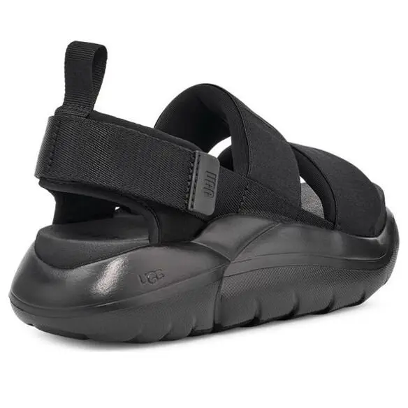 UGG La Alto Sport Sandal