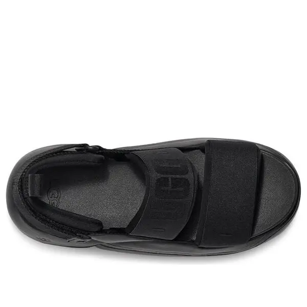 UGG La Alto Sport Sandal