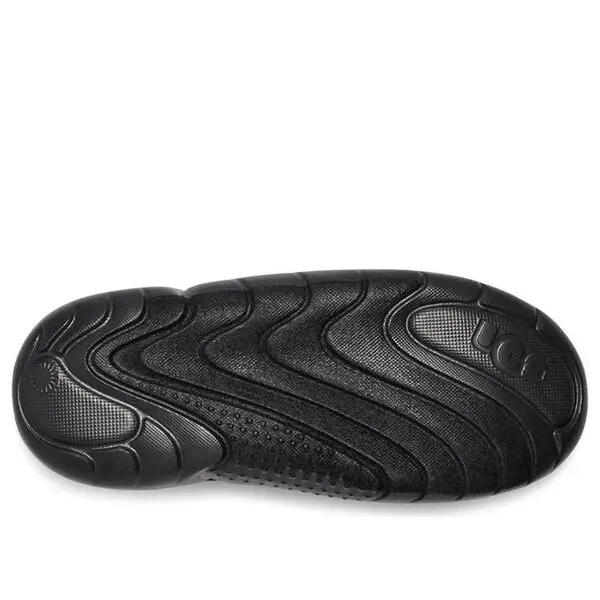 UGG La Alto Sport Sandal