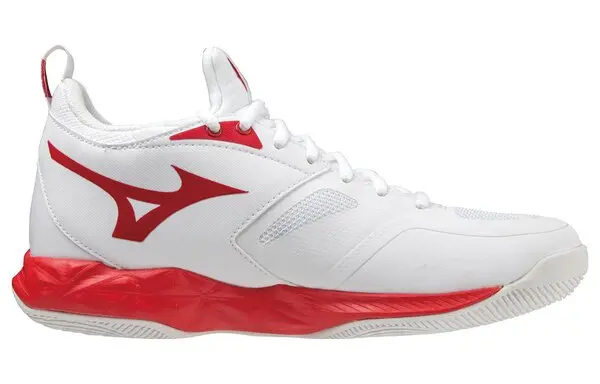 Mizuno Wave Dimension Athletic Shoes