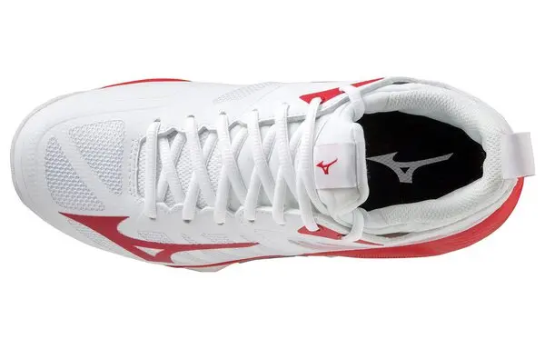 Mizuno Wave Dimension Athletic Shoes