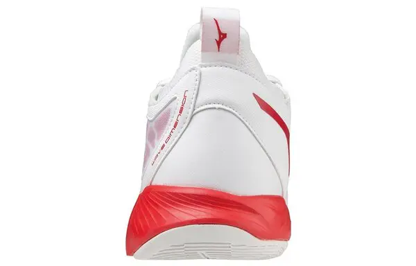 Mizuno Wave Dimension Athletic Shoes