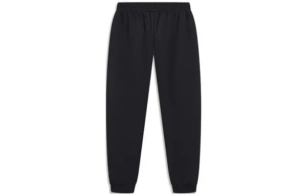 LI-NING Lifestyle Casual Sweatpants