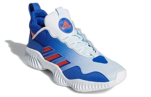 Adidas Court Vision 3 Sneakers