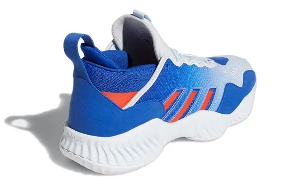 Adidas Court Vision 3 Sneakers