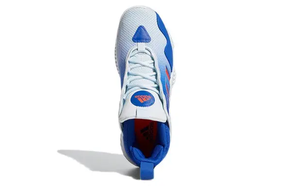 Adidas Court Vision 3 Sneakers