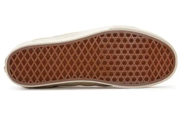 VANS Joe Freshgoods X Sk8-hi Reissue Platform Lx Sneakers