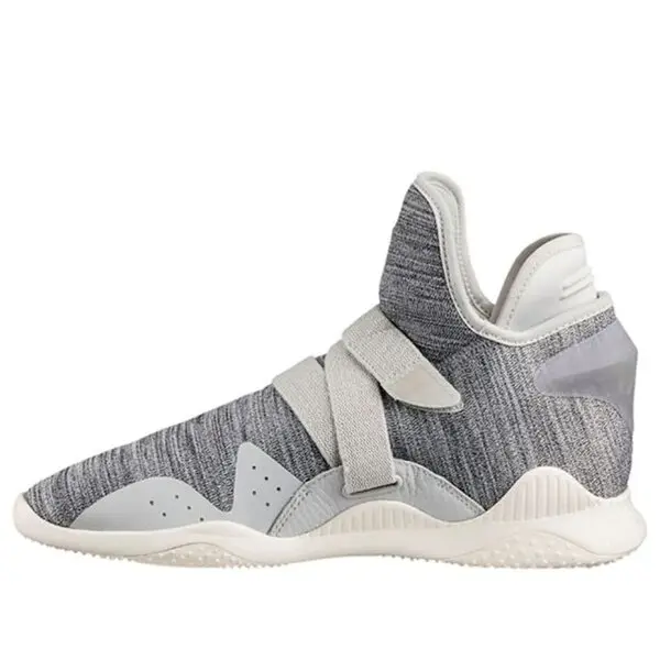 PUMA Mostro Sirsa Sneakers