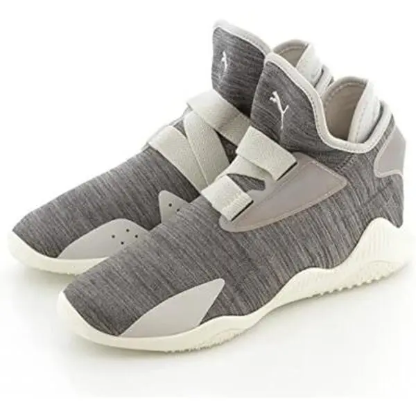 PUMA Mostro Sirsa Sneakers