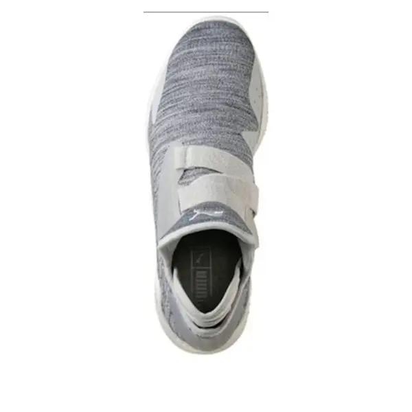 PUMA Mostro Sirsa Sneakers