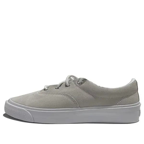 CONVERSE Skid Grip Cvo Ox Low Top Sneakers - Creamwhite