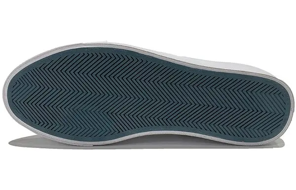 CONVERSE Skid Grip Cvo Ox Low Top Sneakers - Creamwhite