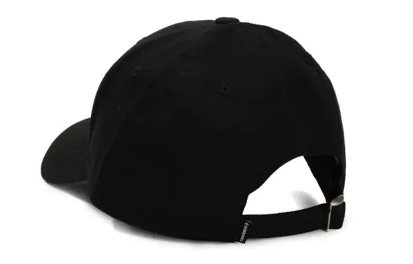 CONVERSE Lock Up Baseball Cap