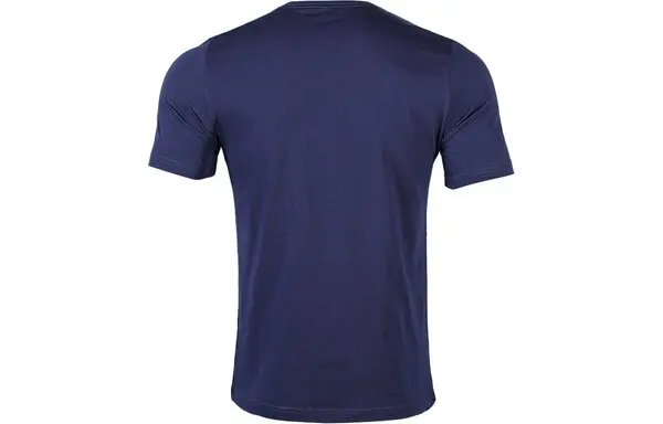 PUMA Mcfc Winners T-shirt