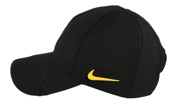 Nike X Drake Cap