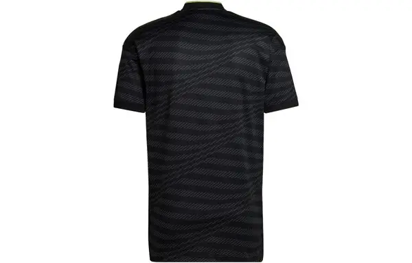 Adidas Real Madrid 22/23 Third Jersey