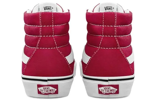 VANS Sk8-hi Sneakers