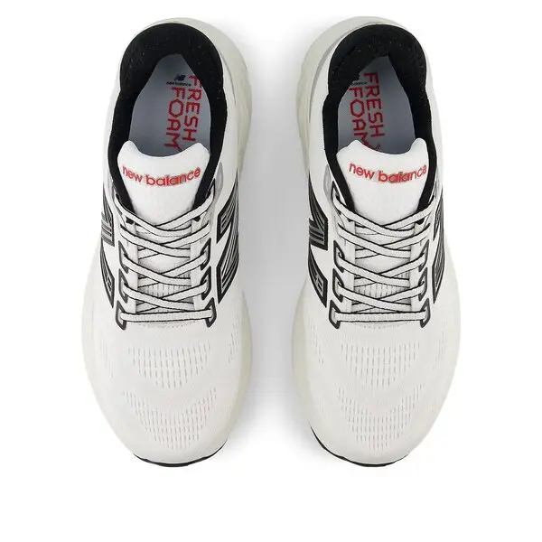 NEW BALANCE Fresh Foam X 880v15 'run Nostalgic Pack' Sneakers
