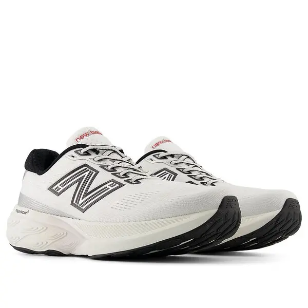 NEW BALANCE Fresh Foam X 880v15 'run Nostalgic Pack' Sneakers