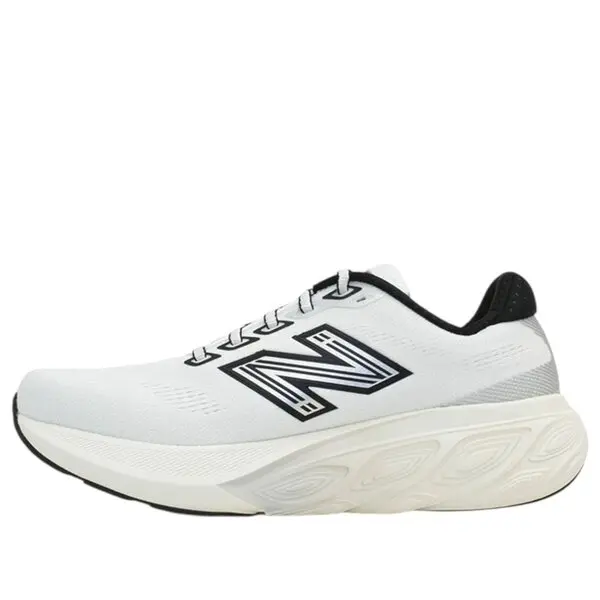NEW BALANCE Fresh Foam X 880v15 'run Nostalgic Pack' Sneakers - Run Nostalgic Pack/white/black