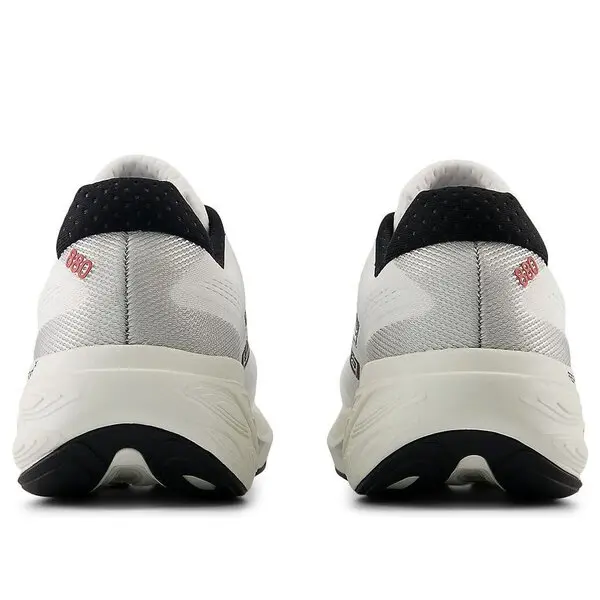 NEW BALANCE Fresh Foam X 880v15 'run Nostalgic Pack' Sneakers - Run Nostalgic Pack/white/black