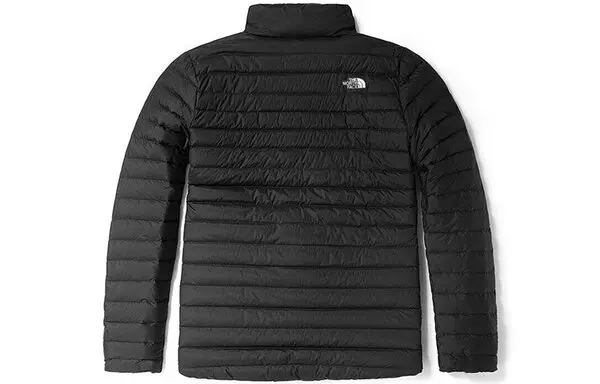 The North Face 700 Stretch Down Jacket