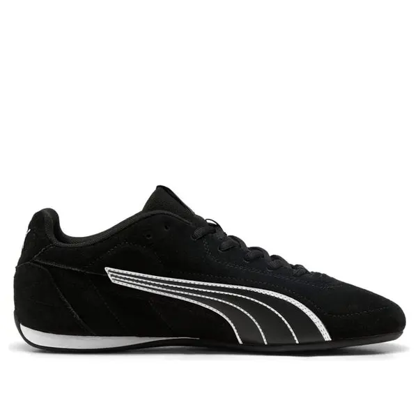 PUMA Catch Sd Sneakers