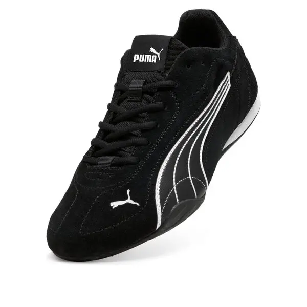 PUMA Catch Sd Sneakers