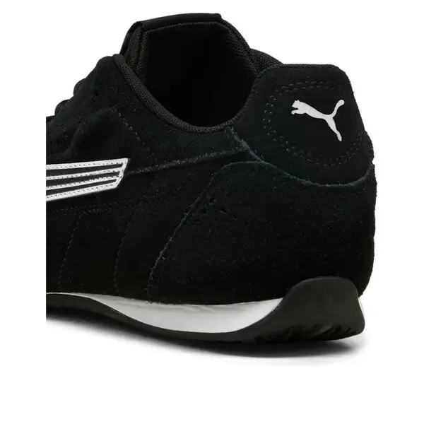 PUMA Catch Sd Sneakers