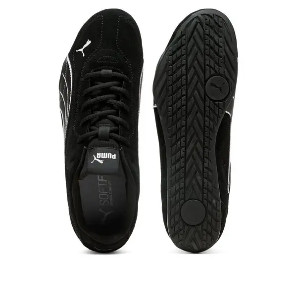 PUMA Catch Sd Sneakers