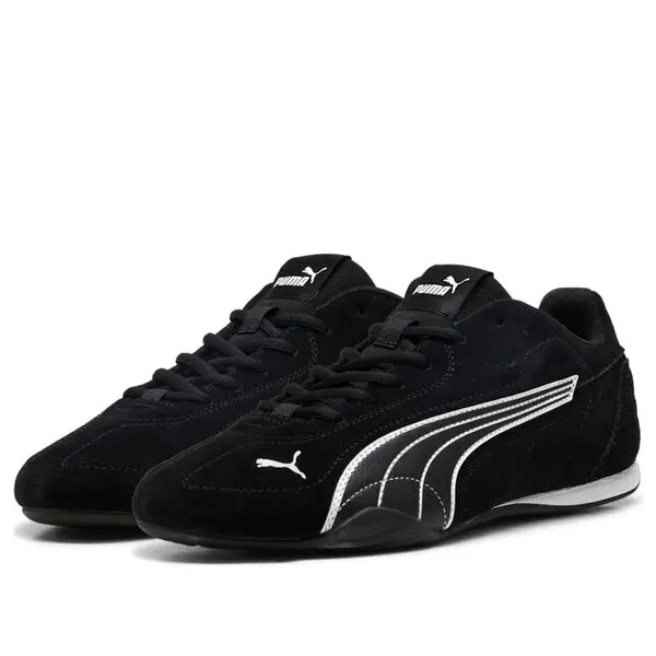 PUMA Catch Sd Sneakers