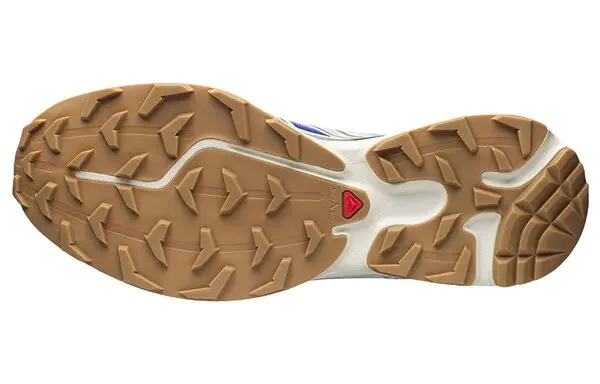 SALOMON Xt-6 Skyline Sneakers