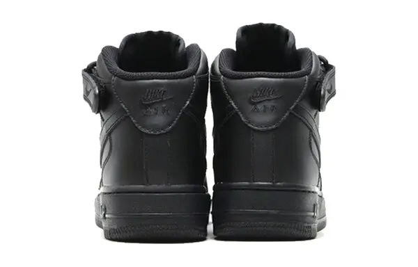 Nike Force 1 '07 Mid Sneakers