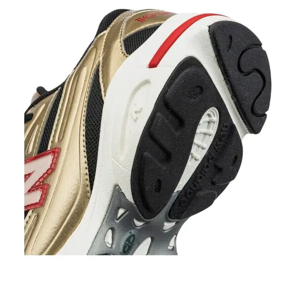 NEW BALANCE X Shoe Palace 1000